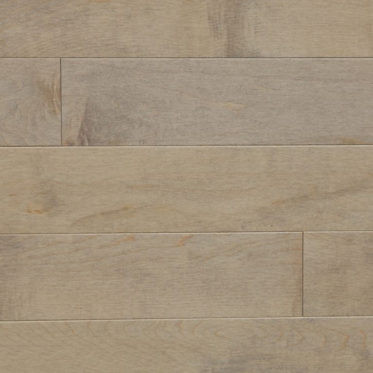 Maple Glamour - LV Hardwood Flooring Toronto