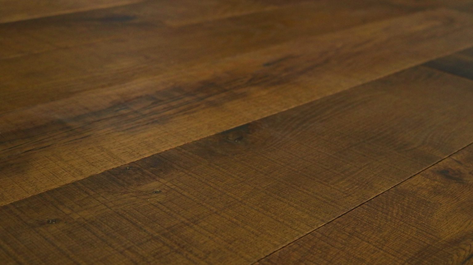 Amber | Oak - LV Hardwood Flooring Toronto