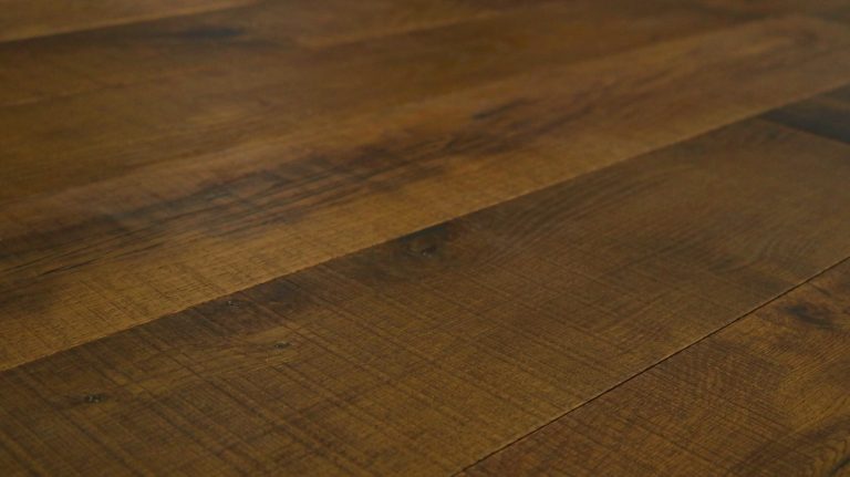 Amber | Oak - LV Hardwood Flooring Toronto