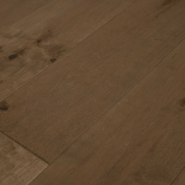 Leo | Maple - LV Hardwood Flooring Toronto