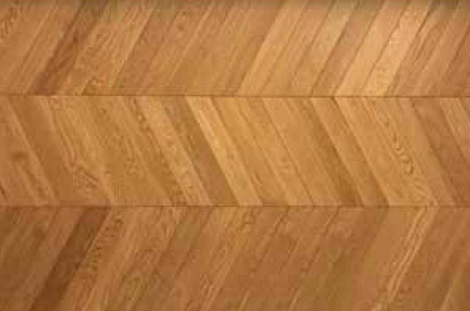 Chevron European Oak - LV Hardwood Flooring Toronto
