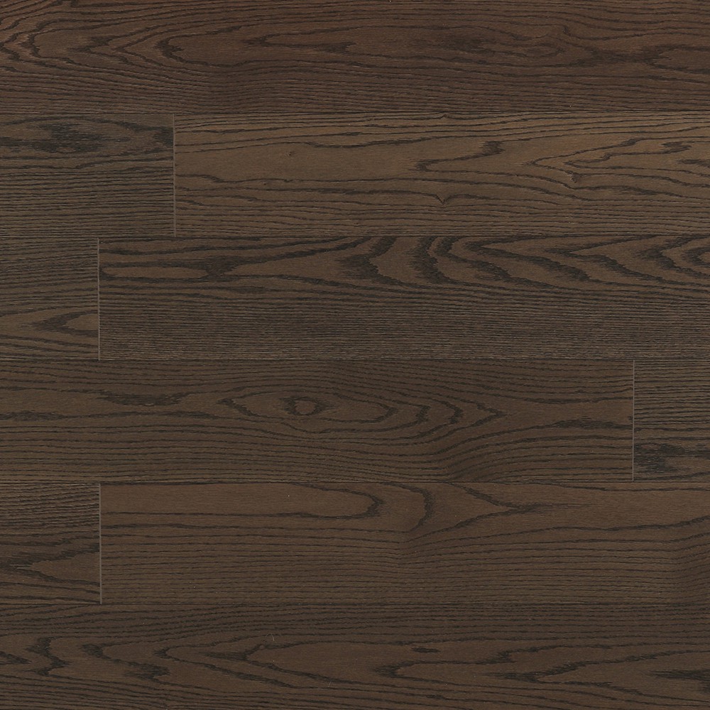 Land Mark - LV Hard Flooring Toronto