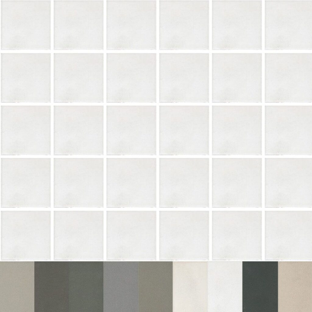 Matrix - LV Hard Flooring Toronto